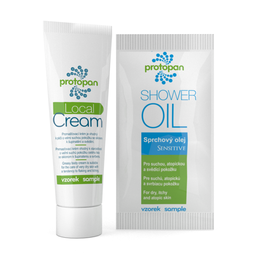 Protopan próbki | Protopan.pl